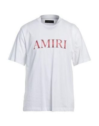 Amiri TOPS - T-shirts sur YOOX.COM