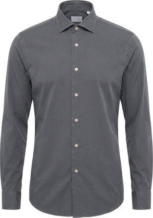 Xacus TOPS - Hemden auf YOOX.COM