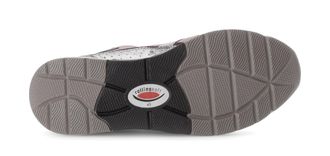 Gabor Sneaker