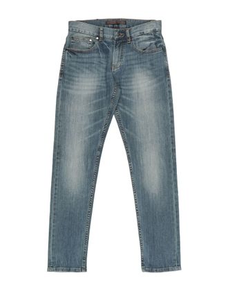 Michael Kors Mens HOSEN & RÖCKE - Jeanshosen auf YOOX.COM