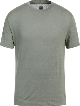 Fedeli TOPS - T-shirts auf YOOX.COM