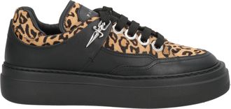 Cesare Paciotti SCHUHE - Sneakers auf YOOX.COM