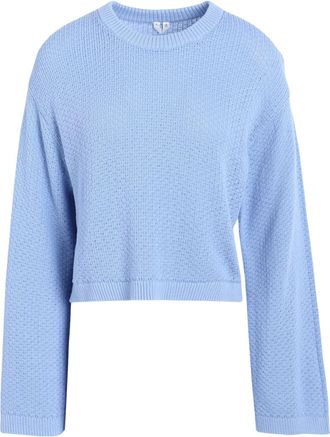 Arket Yordan Sweater