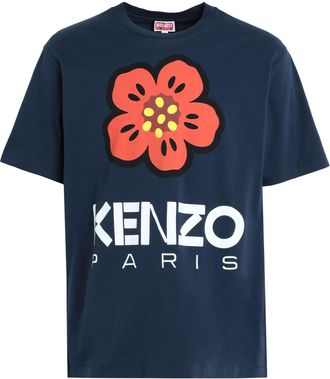 Kenzo TOPS - T-shirts auf YOOX.COM