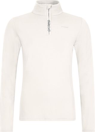 Protest Damen 1/4-rei&szlig;verschluss REFABRIZ