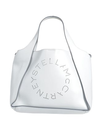 Stella McCartney TASCHEN - Handtaschen auf YOOX.COM