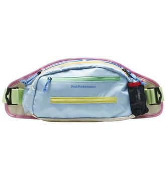 Peak Performance Trail Hip Bag 2,7L - Bauchtasche