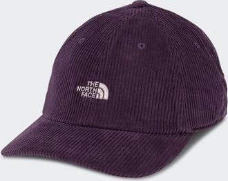 The North Face Casquette - Taille TU