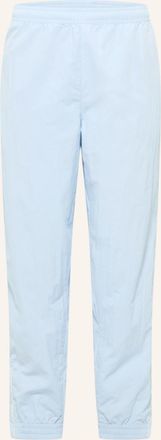 Carlo Colucci Carlo Colucci Tracksuit Hose - Legacy Flader blau