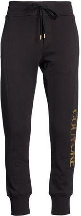 Versace BAS - Pantalons sur YOOX.COM
