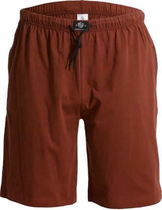 Haasis Bodywear Pyjama kurz