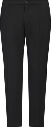 Dolce & Gabbana HOSEN & R&Ouml;CKE - Hosen auf YOOX.COM