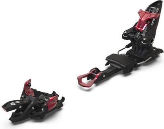 Marker Tourenbindung KINGPIN 13 75-100MM