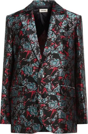 Zadig&Voltaire ANZ&Uuml;GE und CO-ORDS - Blazers auf YOOX.COM