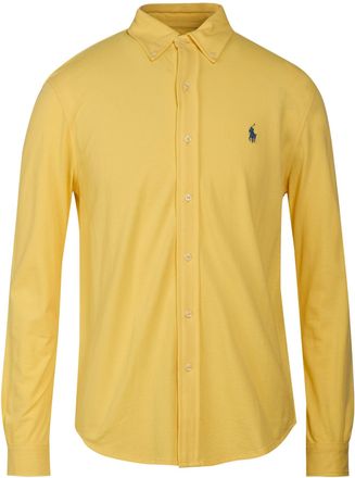 Ralph Lauren TOPS - Hemden auf YOOX.COM