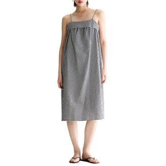 Bellerose Damen, Kleider, Mehrfarbig, SGr&ouml;&szlig;e