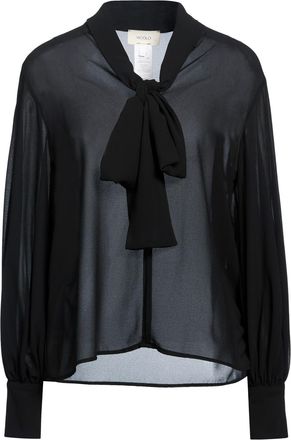 Vicolo TOPS - Tops auf YOOX.COM