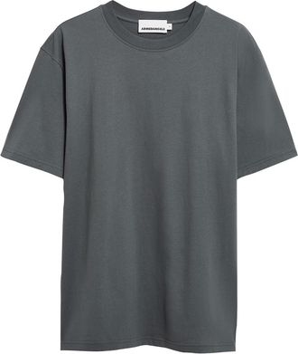 Armedangels T-Shirt