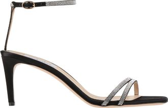 Sebastian Milano SCHUHE - Sandalen auf YOOX.COM