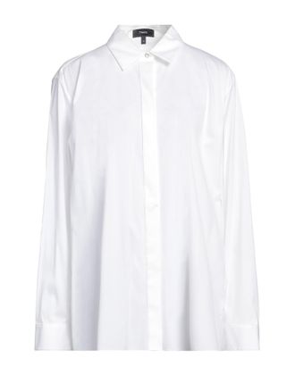 Theory TOPS - Hemden auf YOOX.COM