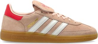 adidas Femme, Chaussures, Rose, Taille: 40 1/2 EU Handball Spezial LT
