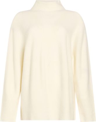 Alpha Studio STRICKWAREN - Rollkragenpullover auf YOOX.COM