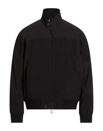 Emporio Armani MANTEAUX - Vestes et blousons sur YOOX.COM