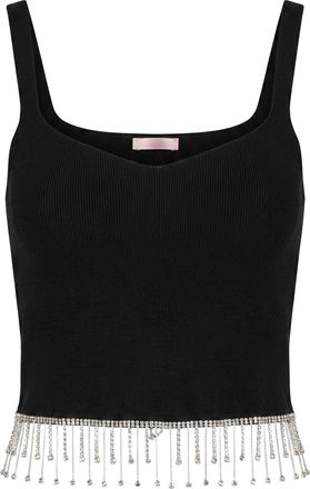Liu Jo TOPS - Tops auf YOOX.COM