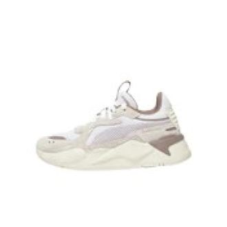 Puma Puma, Damen, Schuhe, Wei&szlig;, 40 1/2 EUGr&ouml;&szlig;e