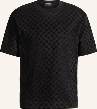 Joop T-Shirt schwarz