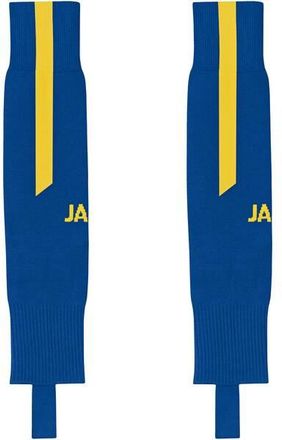 Jako Unisex Stutzen Lazio