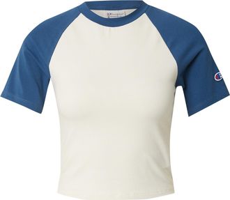 Champion T-Shirt