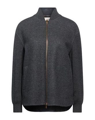 Agnona MAILLE - Cardigans sur YOOX.COM