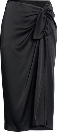 Stella McCartney BAS - Jupes midi sur YOOX.COM