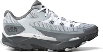 The North Face NF0A52Q1RO51 M VECTIV TARAVAL Homme HIGH RISE GREY/SMOKED PEARL EU 45.5