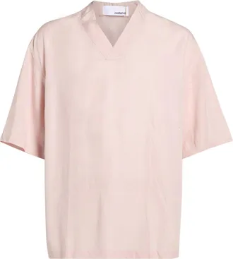 Costumein TOPS - Hemden auf YOOX.COM