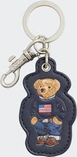 Polo Ralph Lauren Porte-cl&eacute; - Taille TU