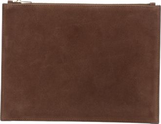 & Other Stories Etui