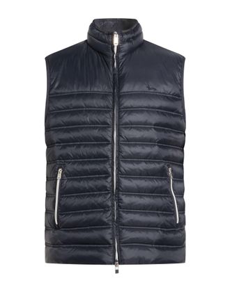 Harmont & Blaine JACKEN & M&Auml;NTEL - Westen auf YOOX.COM