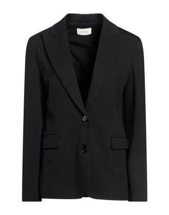Vicolo ANZ&Uuml;GE und CO-ORDS - Blazers auf YOOX.COM