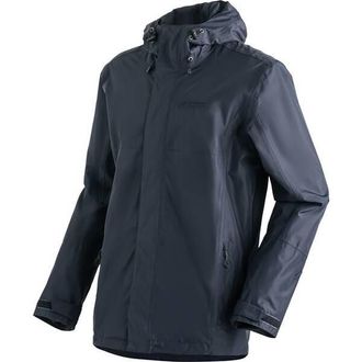 Maier Sports Herren Funktionsjacke Abbenstein M