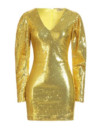 Suoli KLEIDER - Mini-Kleider auf YOOX.COM