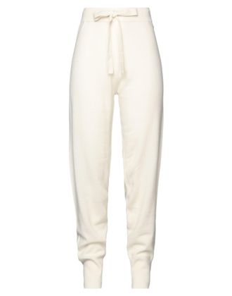 P.A.R.O.S.H. HOSEN & R&Ouml;CKE - Hosen auf YOOX.COM