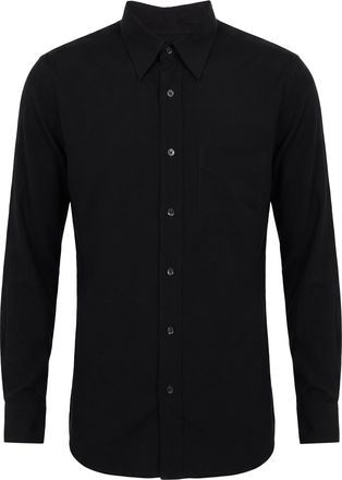 Tom Ford TOPS - Hemden auf YOOX.COM