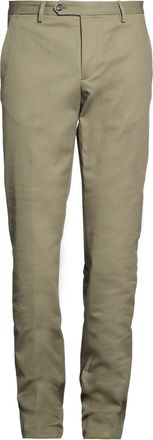 LUIGI BORRELLI NAPOLI HOSEN & R&Ouml;CKE - Hosen auf YOOX.COM