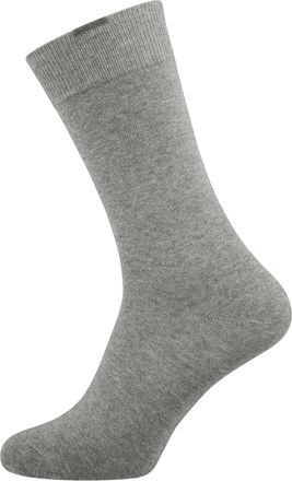 Nur Der Socken