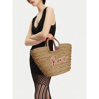 Roxy Handtasche Roxy ROXY-L-001-07 Beige