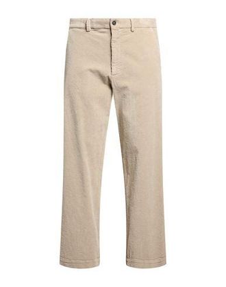 Barena BAS - Pantalons sur YOOX.COM