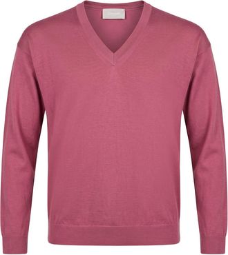 Drumohr STRICKWAREN - Pullover auf YOOX.COM