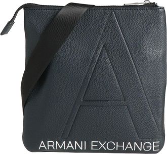 A|X Armani Exchange TASCHEN - Umh&auml;ngetasche auf YOOX.COM